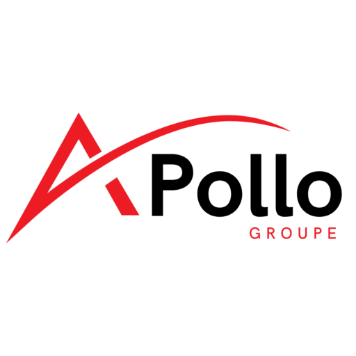 Apollo groupe