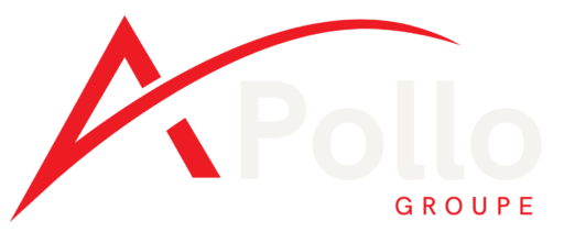 Apollo Grou